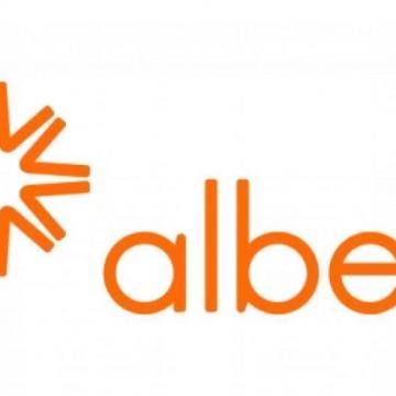 albelli - VMD Koster